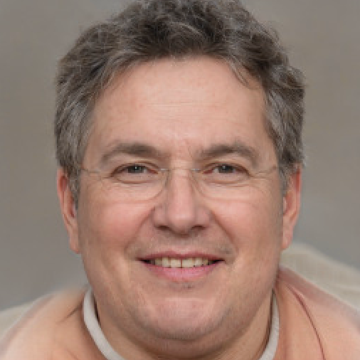 Oliver Lewis